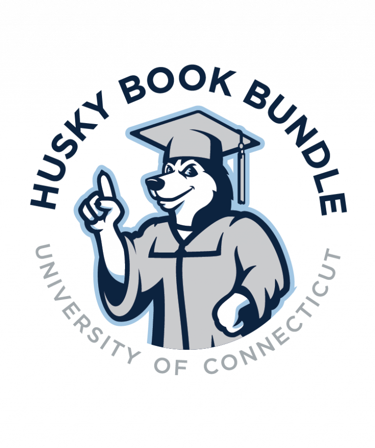 Home | Husky Book Bundle